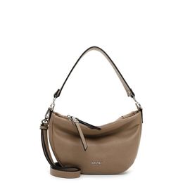 SURI FREY Beutel SFY Abbey in taupe | Gr.: onesize