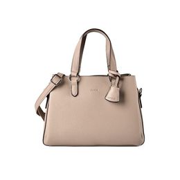 Gabor Kalilla Schultertasche M 29 cm in taupe | Gr.: onesize