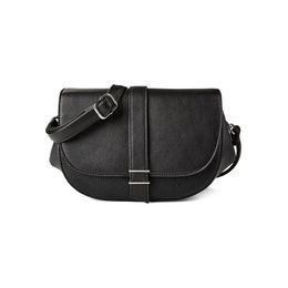 Gabor Sahar Umh&auml;ngetasche 28 cm in black | Gr.: onesize