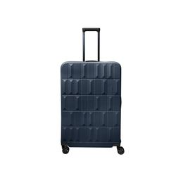 Travelite Panello 4 Rollen Kabinentrolley L 55 cm in night sky | Gr.: onesize