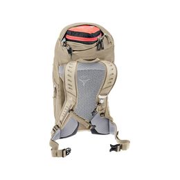 Deuter AC Lite 14 SL in Grau0618 | Gr.: onesize