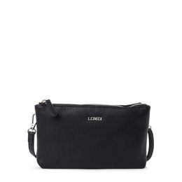 L.Credi Tasche Ella in schwarz - 0002 | Gr.: onesize
