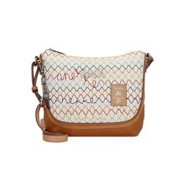 Anekke Menire Umh&auml;ngetasche 33.5 cm in mehrfarbig | Gr.: onesize