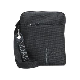 Mandarina Duck MD20 - Umh&auml;ngetasche 18 cm (scarab) in scarab | Gr.: onesize