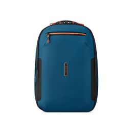 Roncato Norway Daypack 41 cm Laptopfach in denim | Gr.: onesize