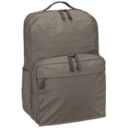 Bugatti Rucksack Legere Backpack in Olive | Gr.: onesize