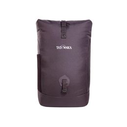 Tatonka Grip Rolltop Pack 25 Daypack 50 cm Laptopfach in midnight plum | Gr.: onesize