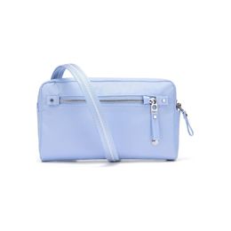 Pacsafe W Umh&auml;ngetasche RFID Schutz 24 cm in serenity blue | Gr.: onesize