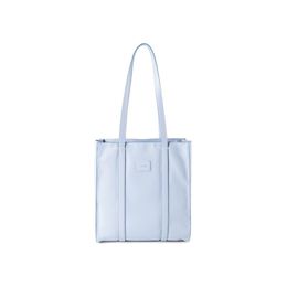 Gabor Elfie Shopper Tasche M 30 cm in light blue | Gr.: onesize