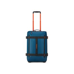 Roncato Norway 2 Rollen Reisetasche S 35 cm in denim | Gr.: onesize