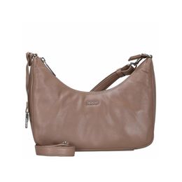 Picard Really - Schultertasche 26 cm (wintersky) in chai | Gr.: onesize