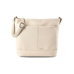 Gabor Lenea Umh&auml;ngetasche M 29 cm in off white | Gr.: onesize