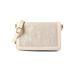 Gabor Noelia Schultertasche S 26 cm in mixed beige | Gr.: onesize