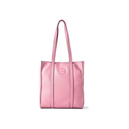 Gabor Elfie Shopper Tasche M 30 cm in pink | Gr.: onesize
