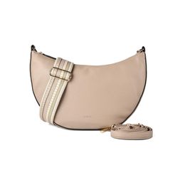 Gabor Linda Summer Umh&auml;ngetasche M 34 cm in taupe | Gr.: onesize