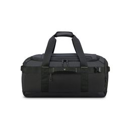 Roncato Norway Weekender Reisetasche M 60 cm in nero | Gr.: onesize