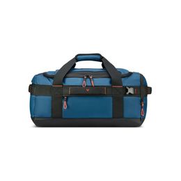 Roncato Norway Weekender Reisetasche S 50 cm in denim | Gr.: onesize