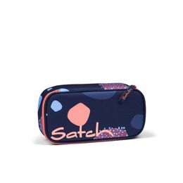 Satch Schlamperbox Coral Reef | Gr.: onesize