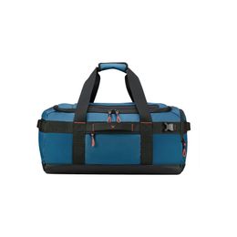 Roncato Norway Weekender Reisetasche M 60 cm in denim | Gr.: onesize