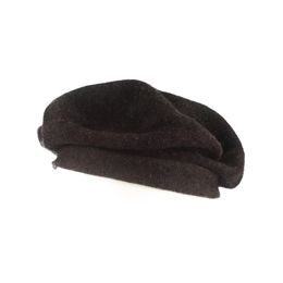 Kopka Stegbaske in schwarz | Gr.: onesize