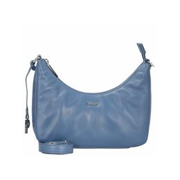 Picard Really - Schultertasche 26 cm (wintersky) in wintersky | Gr.: onesize
