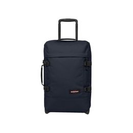 Eastpak Tranverz S 42 - Rollenreisetasche 51 cm (triple denim) in ultra marine | Gr.: onesize
