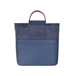 Roncato Wireless Shopper Tasche 35 cm in denim | Gr.: onesize