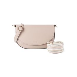 Gabor Linda Summer Umh&auml;ngetasche 25.5 cm in taupe | Gr.: onesize