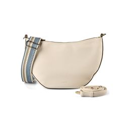 Gabor Linda Summer Umh&auml;ngetasche M 34 cm in off white | Gr.: onesize