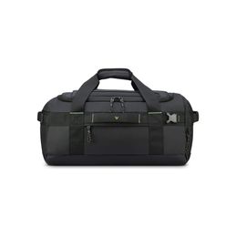 Roncato Norway Weekender Reisetasche S 50 cm in nero | Gr.: onesize