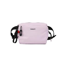 Hedgren String G&uuml;rteltasche 21 cm in orchid ice | Gr.: onesize