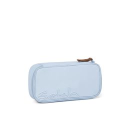 Satch Schlamperbox Nordic Ice Blue | Gr.: onesize