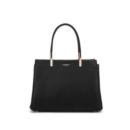 Diana Handtasche in BLACK | Gr.: onesize