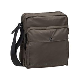 Bugatti Bodybag Legere Crossbody Bag in Olive | Gr.: onesize