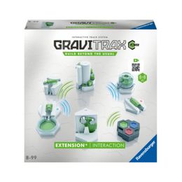 Ravensburger Verlag GmbH Spielzeug - GraviTrax Power Extension Interaction | Gr.: onesize