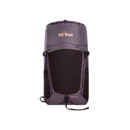 Tatonka Norix W Trekkingrucksack 57 cm in midnight plum | Gr.: onesize