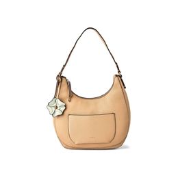 Gabor Sofiana Schultertasche M 32 cm in camel | Gr.: onesize
