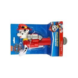 Amigo Spielzeug - SWW Paw Patrol Marshall Spritzfigur | Gr.: onesize