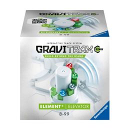 Ravensburger Verlag GmbH Spielzeug - GraviTrax Power Elevator | Gr.: onesize