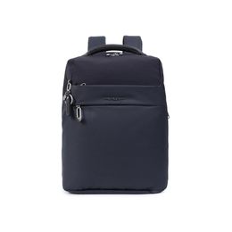 Hedgren Furo Reiserucksack 40 cm in vulcan blue | Gr.: onesize