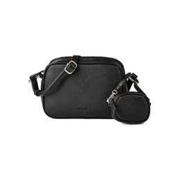 Gabor Devika Umh&auml;ngetasche 21.5 cm in black | Gr.: onesize