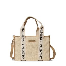 Valentino by Mario Valentino Shopper Special Camy in ecru - 0004 | Gr.: onesize
