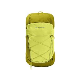 Vaude Agile Air 20 - Wanderrucksack 53 cm (light leaf) in light leaf | Gr.: onesize