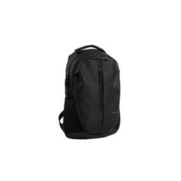 Daniel Ray DRS25.1475 City-RS Front RV CITYRUCKSACK in black | Gr.: onesize