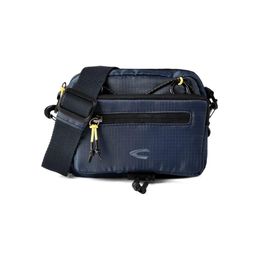 Camel Active Shores Umh&auml;ngetasche 21 cm in blue | Gr.: onesize