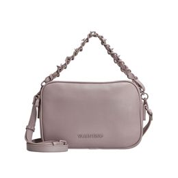 Valentino Handbags Valentino Bags Cognac - Umh&auml;ngetasche 24 cm (lilla) in lilla | Gr.: onesize