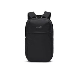Pacsafe V 20 L Daypack RFID Schutz 45 cm Laptopfach in black | Gr.: onesize