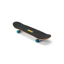 S'COOL S'COOL DIKKA Skateboard | Gr.: onesize