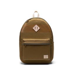 HERSCHEL Heritage XL 30 - Rucksack 45 cm (butternut) in butternut | Gr.: onesize