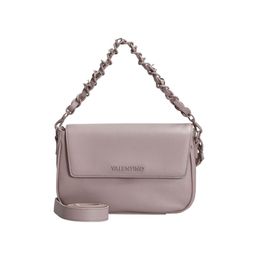Valentino Handbags Valentino Bags Cognac - Umh&auml;ngetasche 25 cm (lilla) in lilla | Gr.: onesize